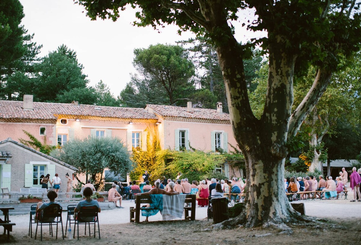 LE DOMAINE DE BELEZY ***** | Libranoo